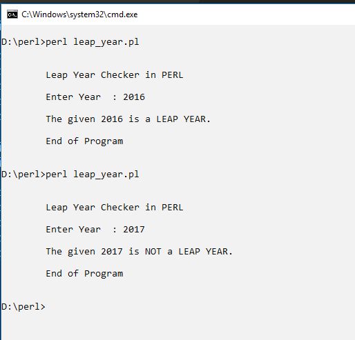 Free Programming Source Codes And Computer Programming Tutorials Leap Free Programming Source Codes And Computer Programming Tutorials Leap