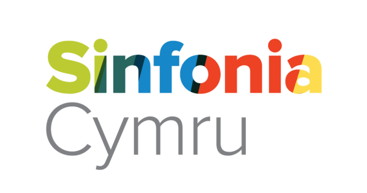 NUMBER 9.................. Reviewing The Arts UK-wide: MUSIC REVIEW ...