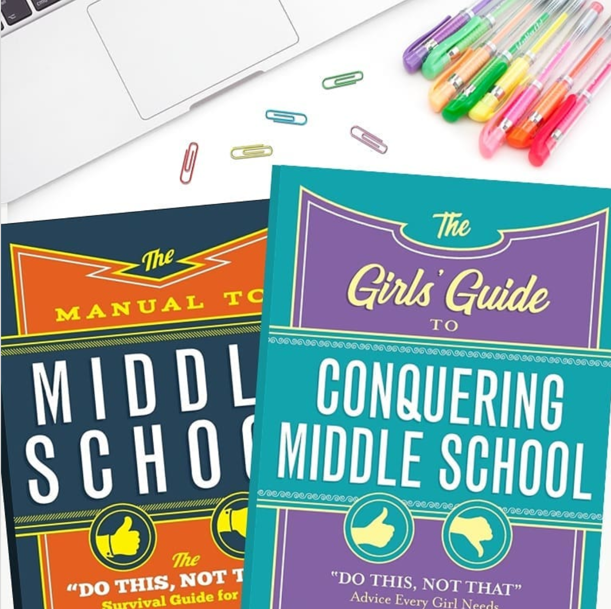 15 Self Care and Healing Books for Teens | SECONDARY SARA