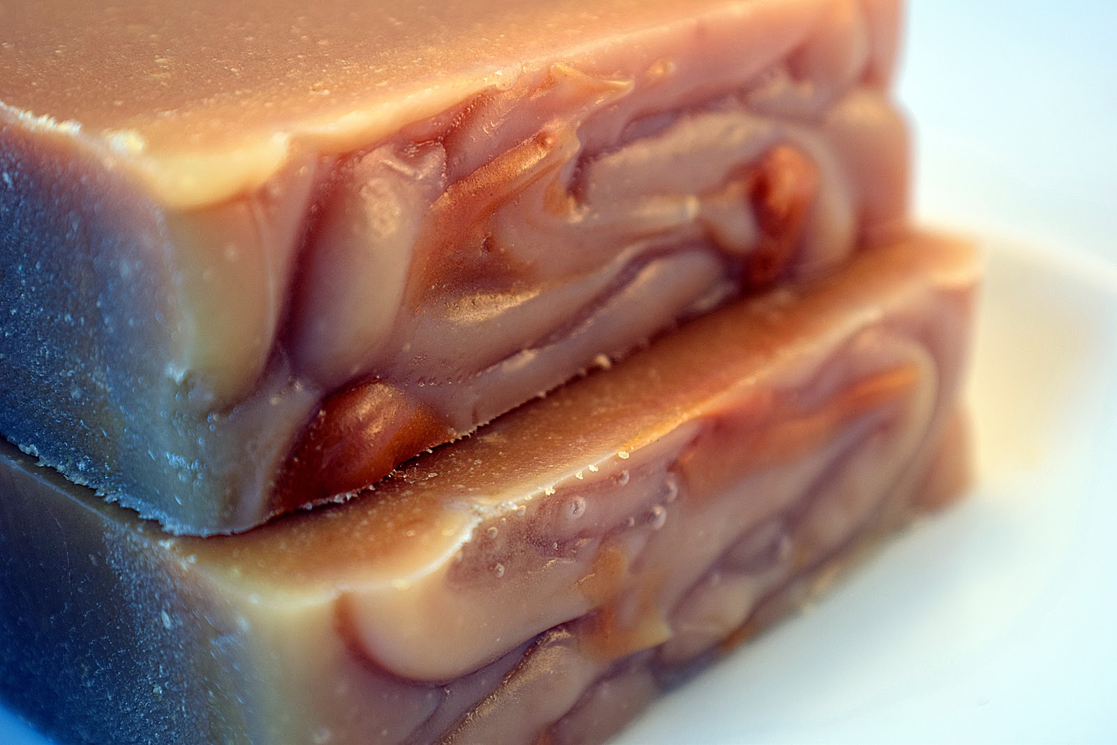 Simply Lora's Beauty: Thoughts For Friday