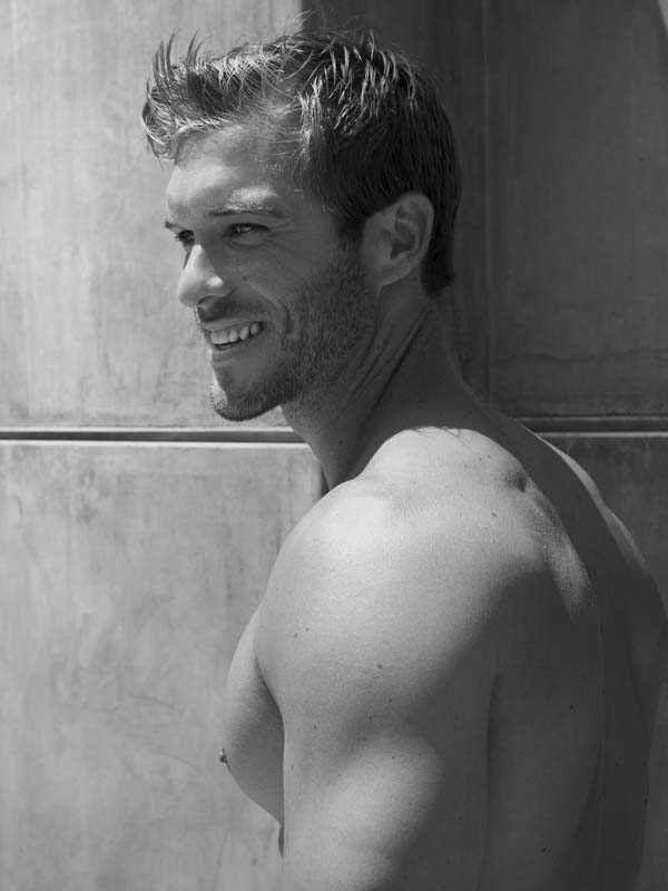 Hunksinswimsuits Hot David In Speedos