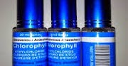 Chlorophyll Spray - Obat Bius Semprot | Jual Obat Bius | Obat Tidur Cair