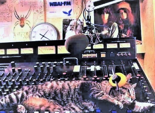 Thoughts And Prayers radio Daze thoughts-and-prayers-radio-daze