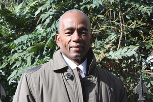 prairiemary: APPALACHIA AS A WAY-STATION