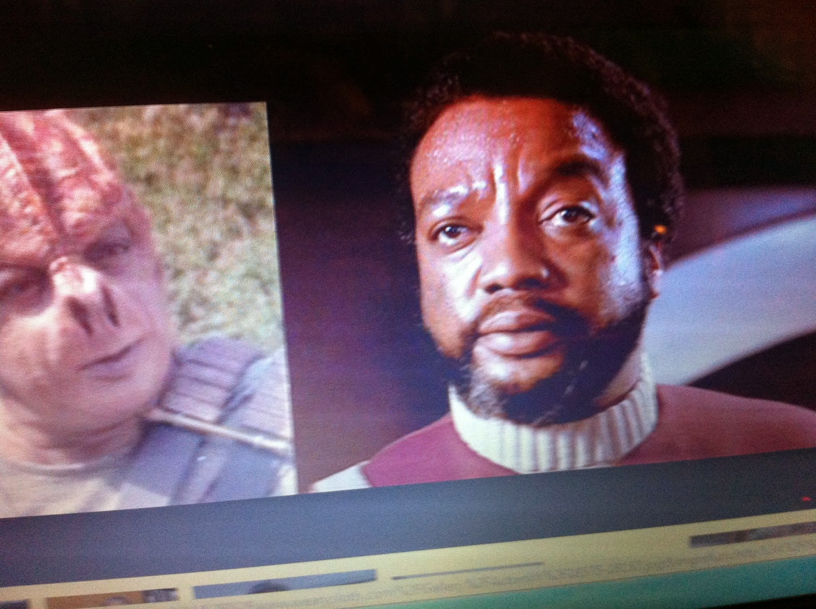 THE BLACK SOCIAL HISTORY:: BLACK SOCIAL HISTORY : AFRICAN AMERICAN ...