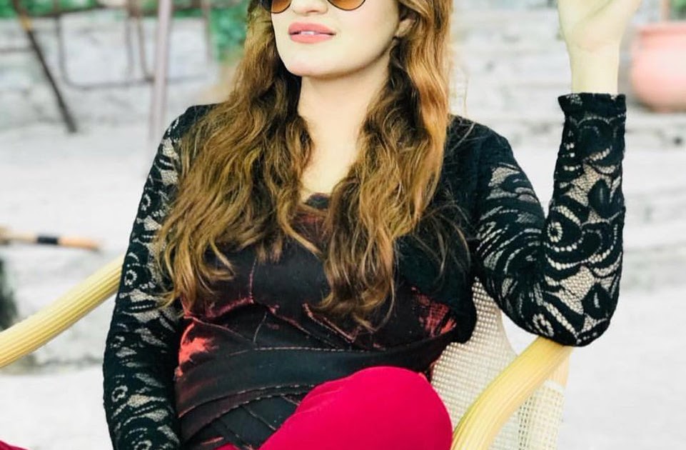 Mahreen Khokhar biography | mehreen khokhar wikipedia | mehreen khokhar ...