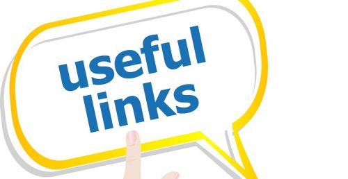 DURGESH TECHNICAL BOY: Important links