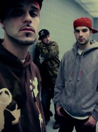 Musica Pura: Mind da gap