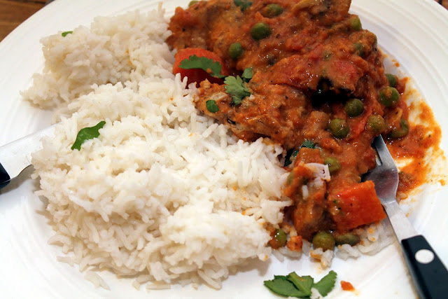 WONDERLICIOUS TOUR AND TRAVEL: SWAHILI CUISINE