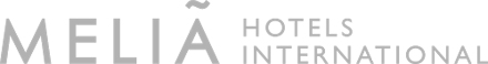 Mundo Das Marcas: MELIÁ