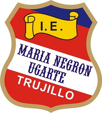 Colegio MARIA NEGRON UGARTE - Trujillo en Trujillo