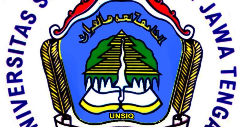 PAI C UNSIQ'15: BERPEGANG TEGUH DENGAN KITABULLAH DAN SUNNAH RASULNYA ...