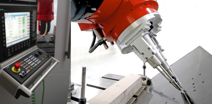 2017 ~ Breton Machine Tool Division