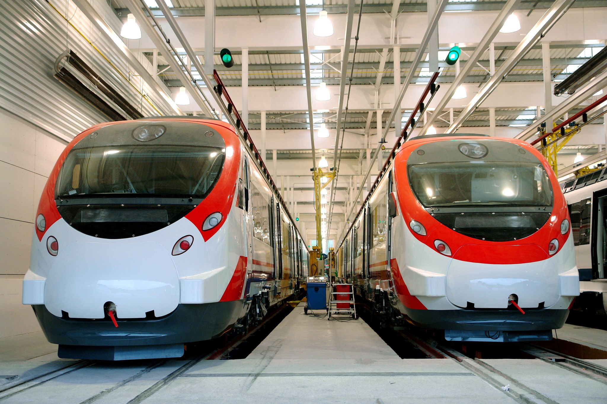 Transportesdeuskadi: Civia de Renfe