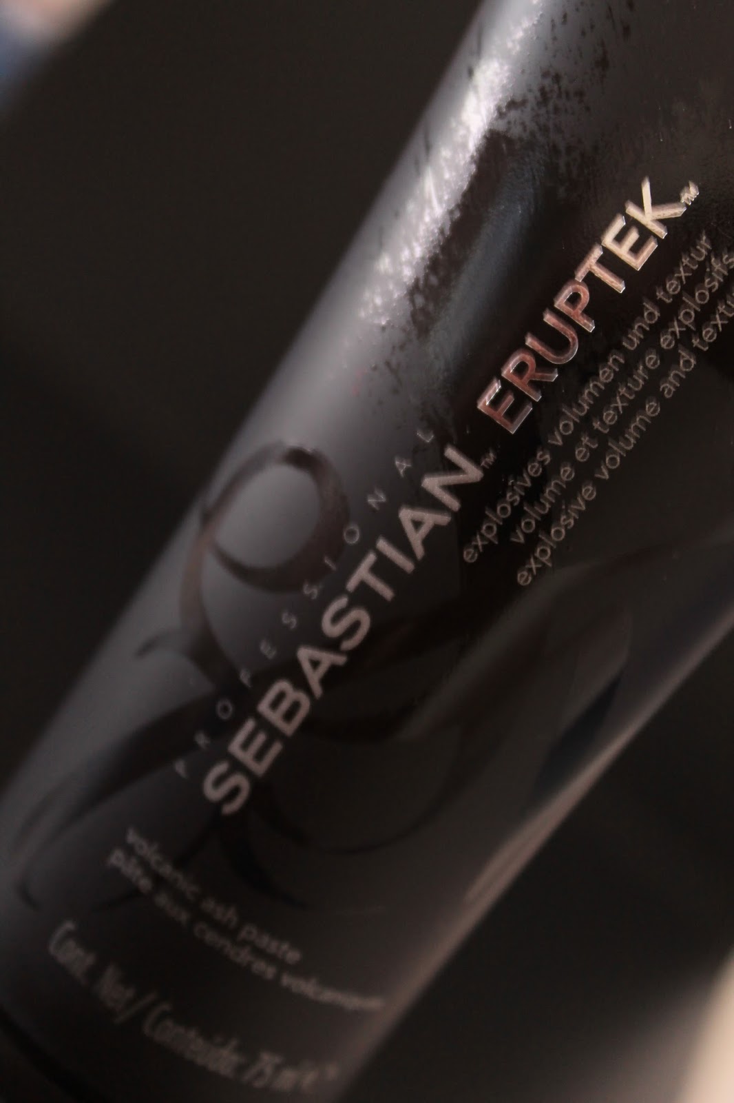 My sweet valentine: Sebastian Professional Fall/Winter 2015 Collection ...
