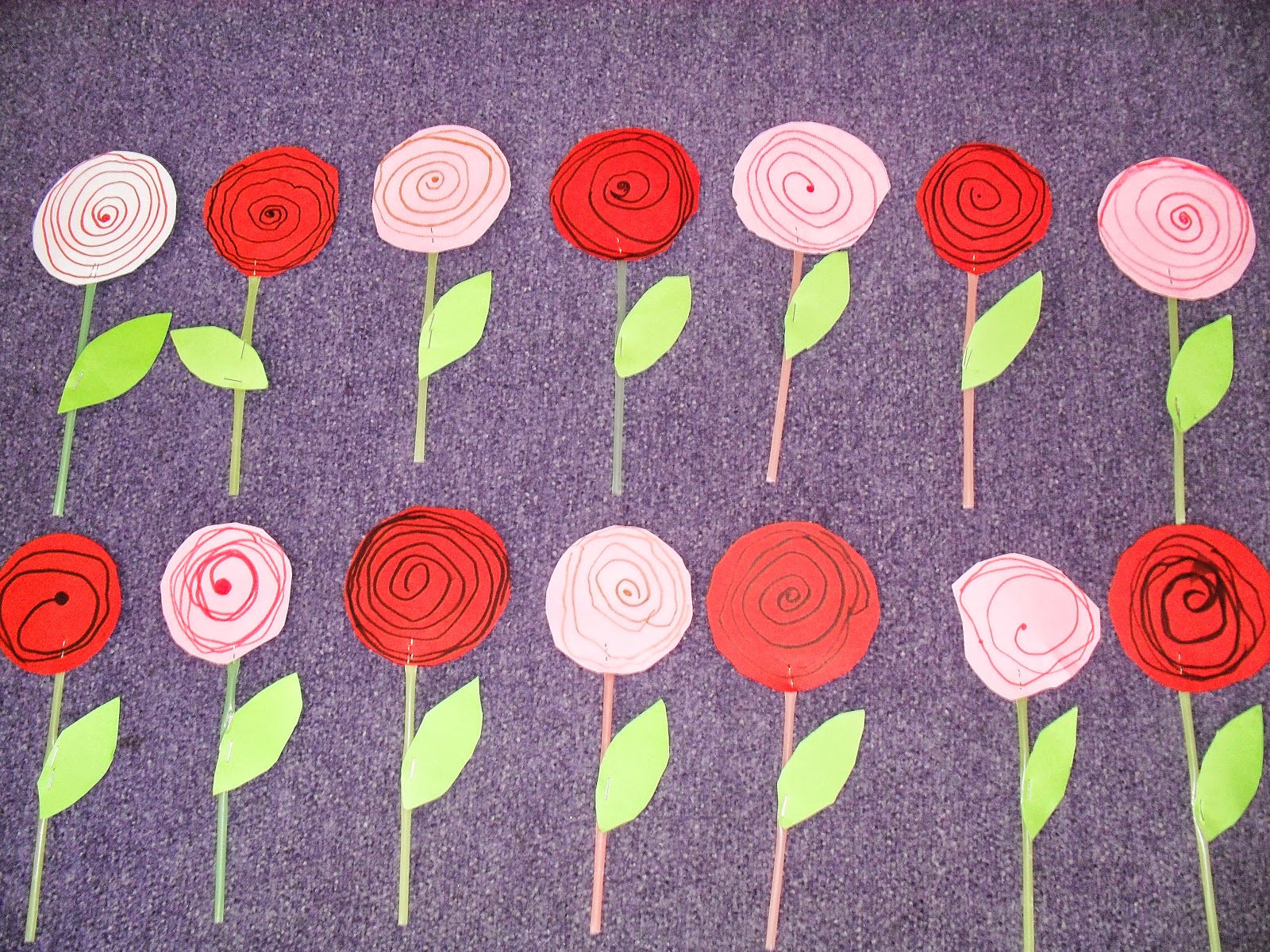 Νίκου Βασιλική Νηπιαγωγείο Δημιουργίας...: ΛΟΥΛΟΥΔΙΑ ΚΑΙ ΔΙΑΔΡΑΣΤΙΚΑ ...