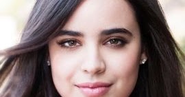Sofia Carson Bio, Age, Height, Net Worth, Family, Parents, And Many ...