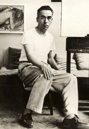 El Arte en La Historia: abril 2013