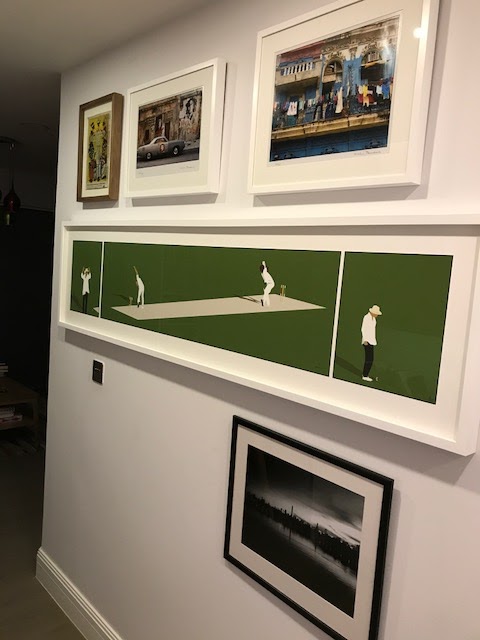 dready on walls | Dready, Dready Art and Everything Dready