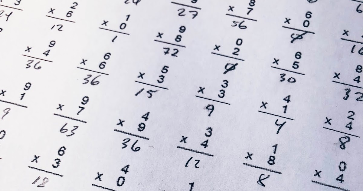 Successful Teaching: High-Leverage Practice 13: Instruction