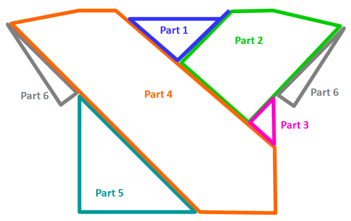 Knitting and so on: Sweater