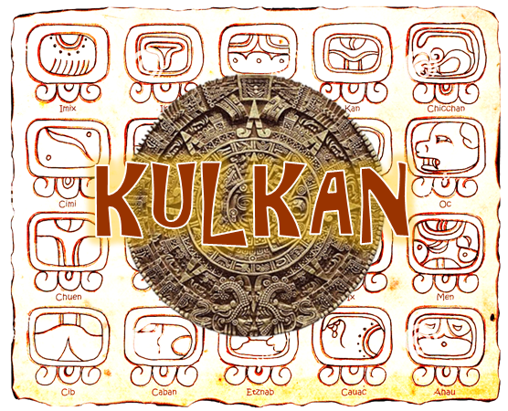 The Baron's Factory: Kulkan