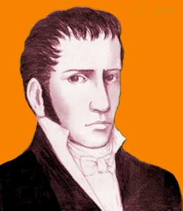 Próceres Civiles de la Independencia de Venezuela | actualidad-24.com