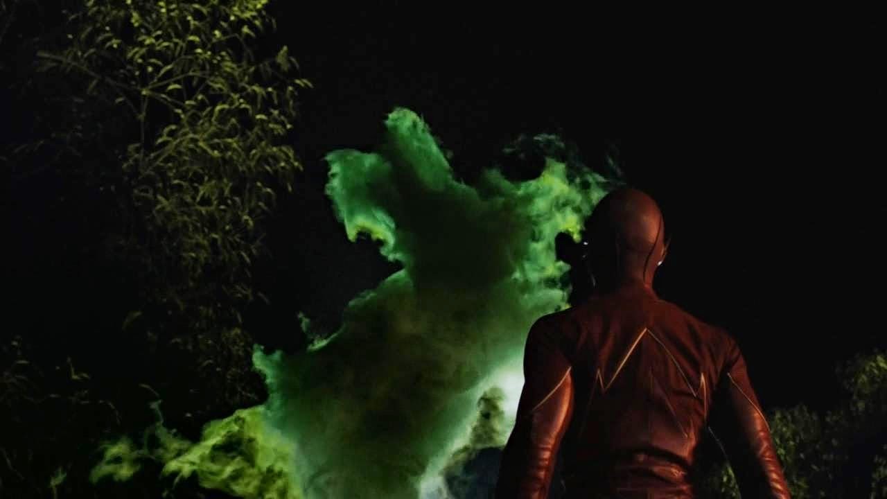 Boteco de OA: Série The Flash - Conheça os inimigos que apareceram até ...