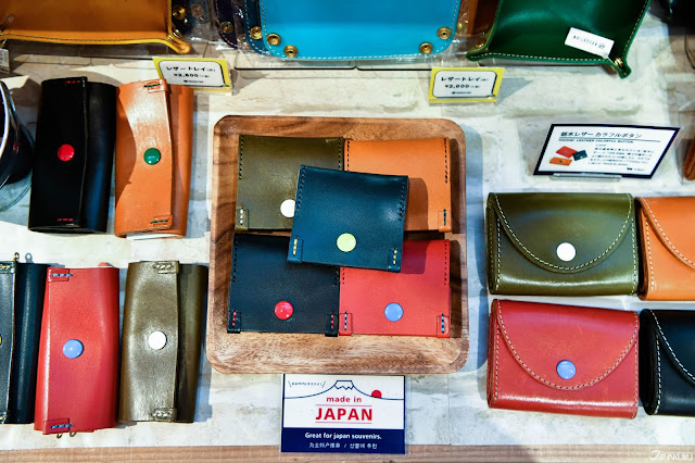 JAPANKURU: Shopping in Yodobashi Camera Akihabara ★ Best Place to Get ...