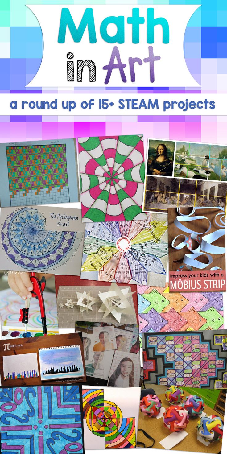 Modulo Art Designs For Grade 7 Philippin News Collections modulo-art-designs-for-grade-7-philippin-news-collections