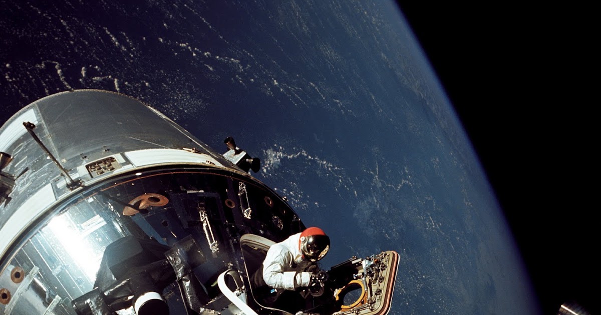 Apollo 9 Timeline: Apollo 9 Timeline - Indice