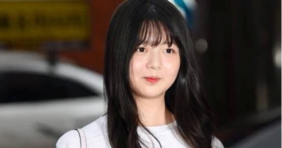 Profil Biodata, Biografi, dan Fakta Lengkap Kim Hyeon Su, Pemeran Kang ...