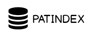 [MSSQL] 在 T-SQL 使用 PATINDEX 搜尋關鍵字 ~ m@rcus 學習筆記