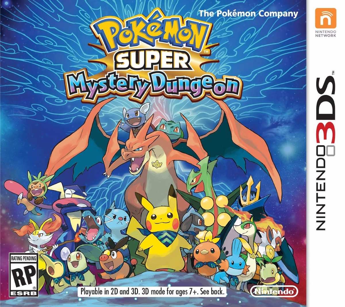 Cias Para 3DS Pokemon Super Mundo Misterioso cias-para-3ds-pokemon-super-mundo-misterioso