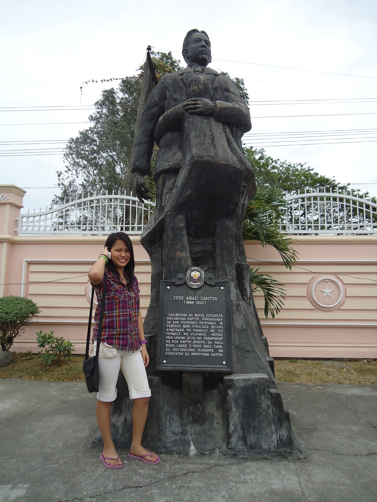 Heroes Hall: Heroes Hall