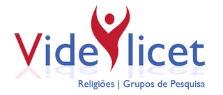Ciências das Religiões: II Seminario Vedelicet de Ciências e histórias ...