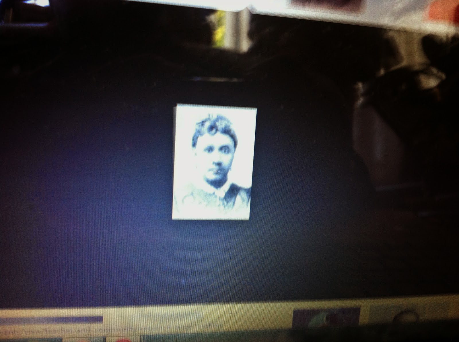 THE BLACK SOCIAL HISTORY:: BLACK SOCIAL HISTORY : AFRICAN AMERICAN ...