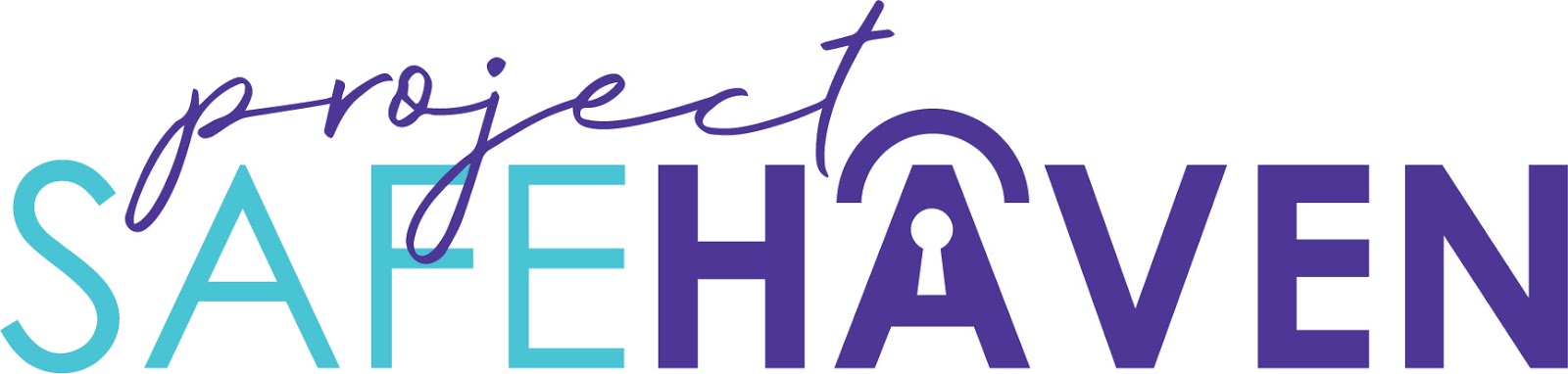 FOR IMMEDIATE RELEASE: PROJECT SAFE HAVEN PROVIDES EMERGENCY SHELTER ...