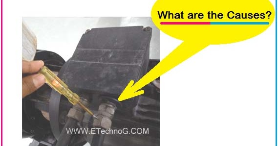 Ground: The Earth | Information by Electrical Professionals for ...