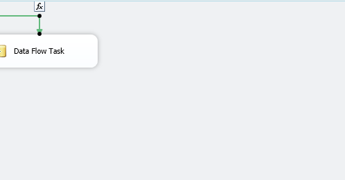 Ram's Blog: Expression Task-SSIS 2012