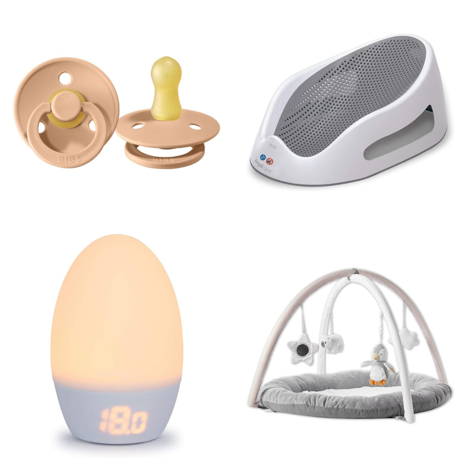 House of Height - Fashion | Beauty| Lifestyle Blog: Amazon Baby Picks ...