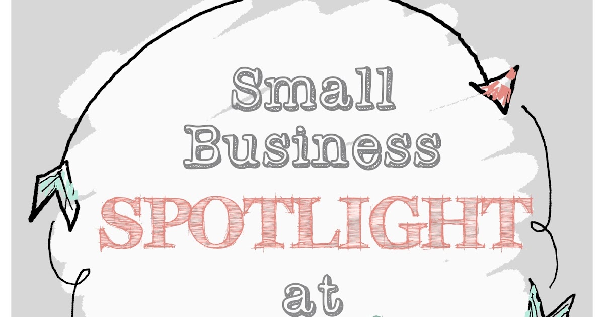Introducing Small Business Spotlight - Fanfaron + a Giveaway! | Averie ...