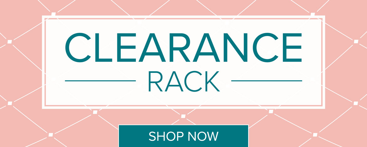 Stamp with Susie: Clearance Rack update today, PLUS a Beauty of the ...