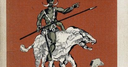 Dungeoneering Game Blog: How Many Barsoomian Mars RPG's Are There?