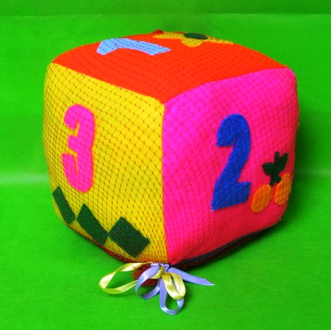 HABIB-EDUFUNTOYS: alat peraga matematika