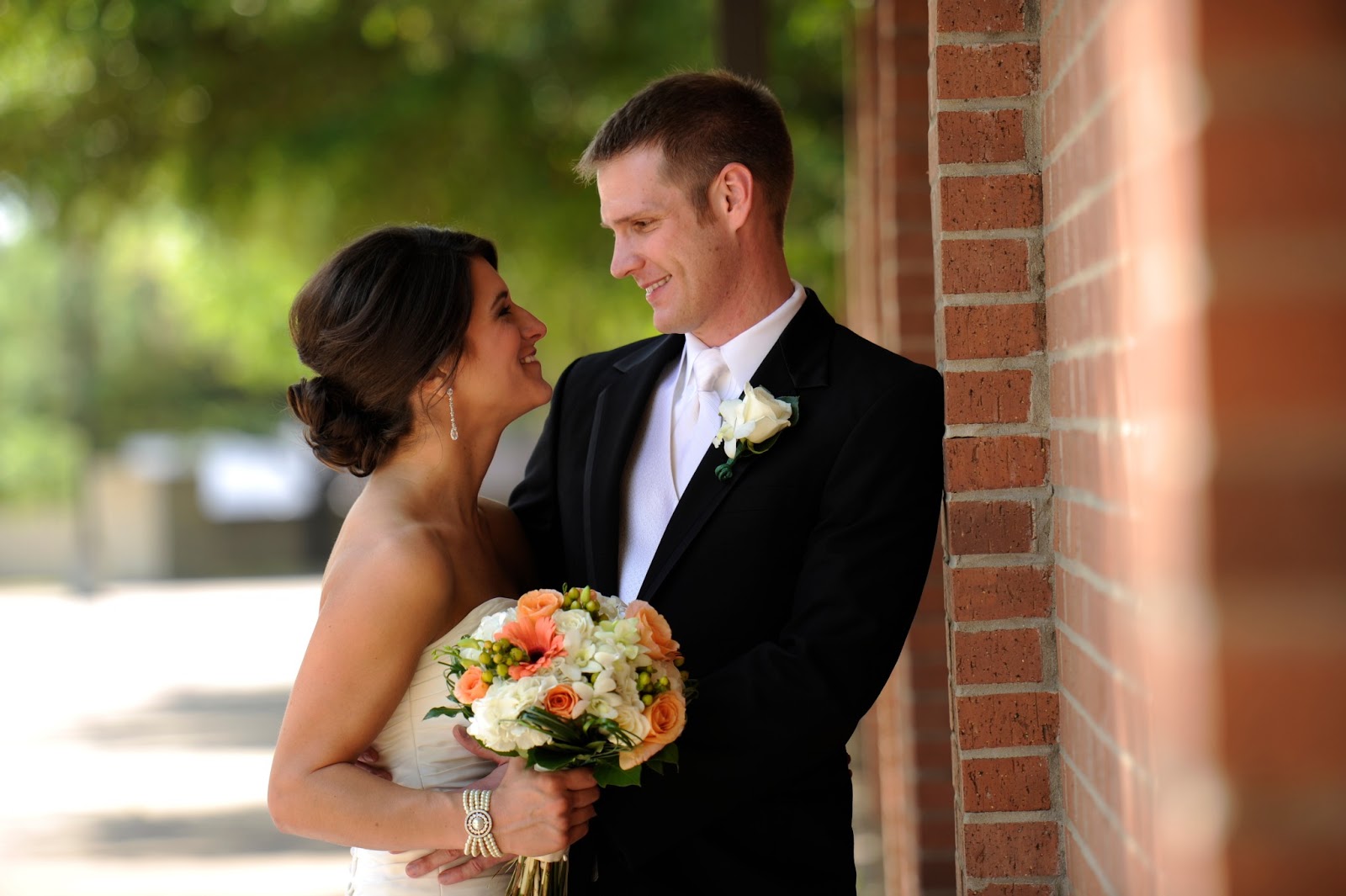 Two Year Anniversary - In Due Time