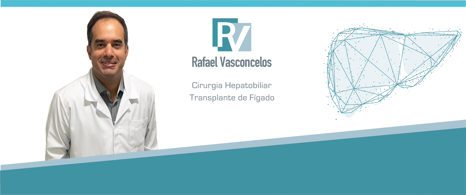 Dr. Rafael Vasconcelos Cirurgia