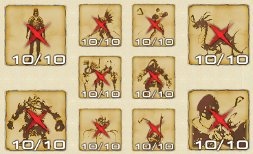 [FFXIV Guide] Guide: Book of Skyfire I - Completion | Final Fantasy XIV ...