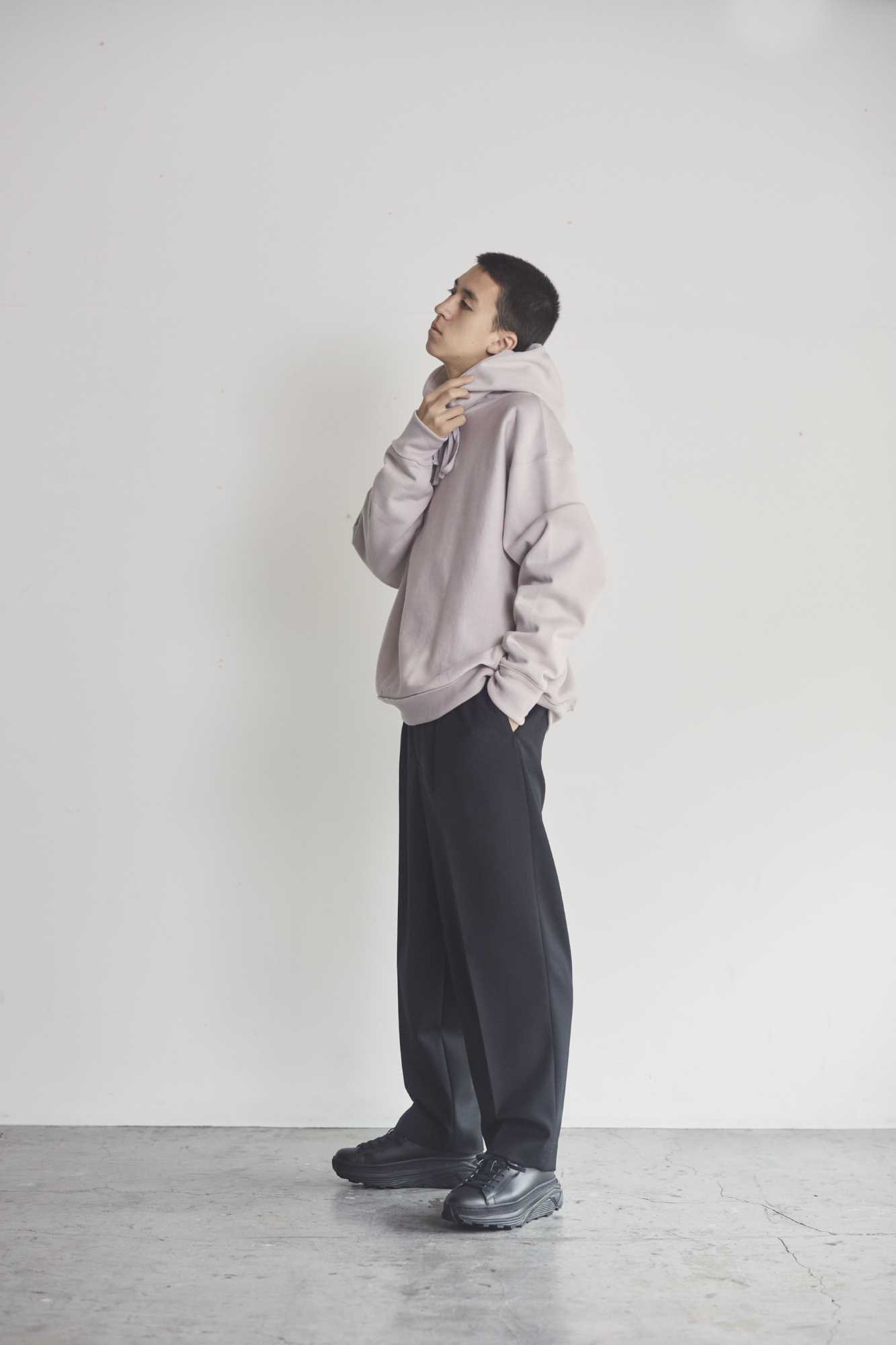 MARKAWARE Fall-Winter 2020 Collection