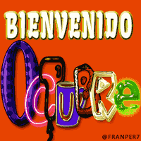 1 octubre, 2013 – BBTeamWorld